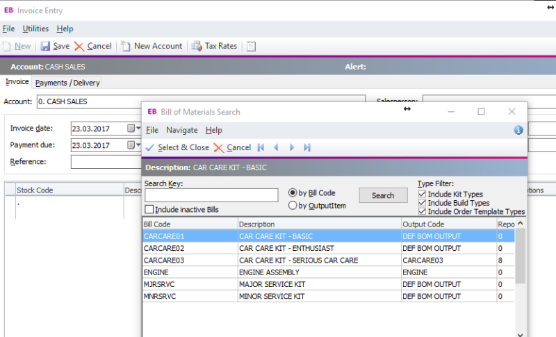Exo Cheat Sheet and quick tips – Focus Technology