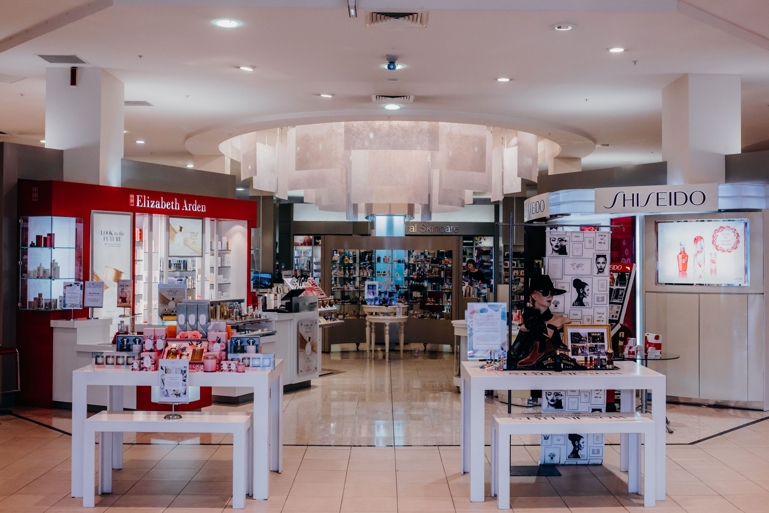 H&J Smith - Focus Technology