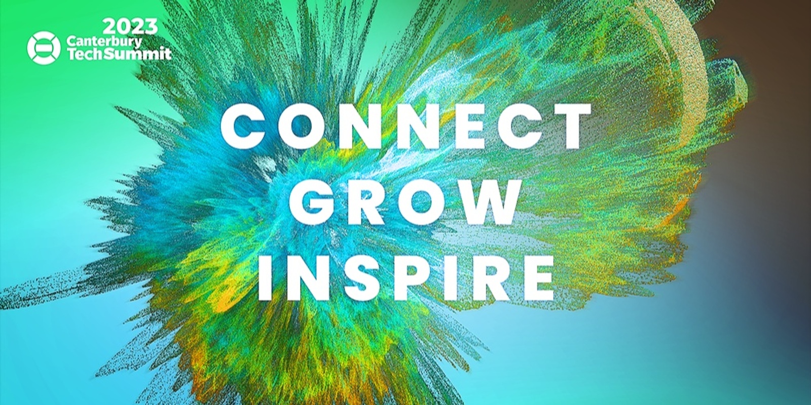 Focus Technology Group attends this year’s Canterbury Tech Summit ’23 ...